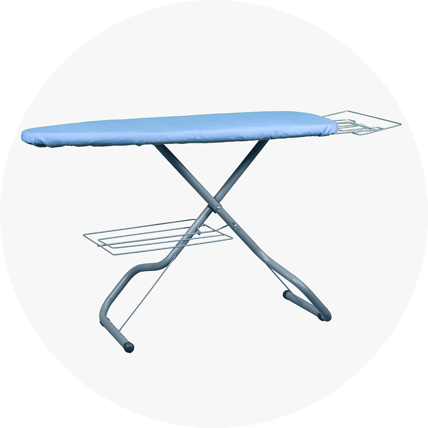 Σιδερώστρα Stella - Stark Home Solutions