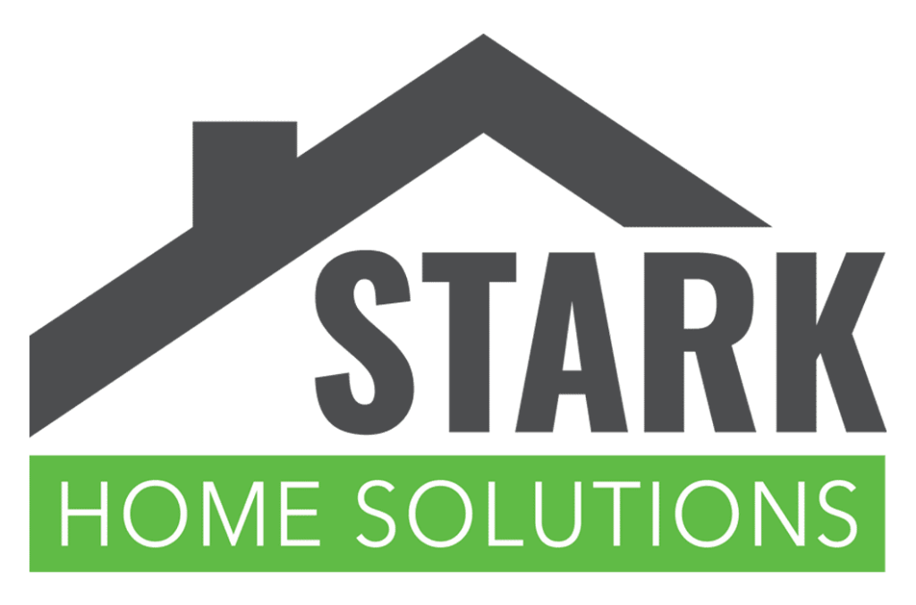 Αρχική - Stark Home Solutions